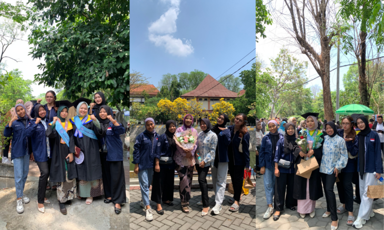 Wisuda – KOPMA UNS